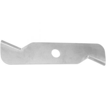 ASE Cutter Blade – Roofers Edge