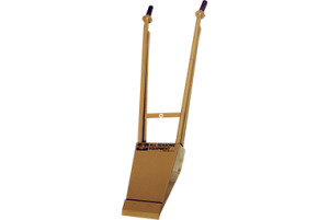 ASE Super Tearoff Bar – Roofers Edge